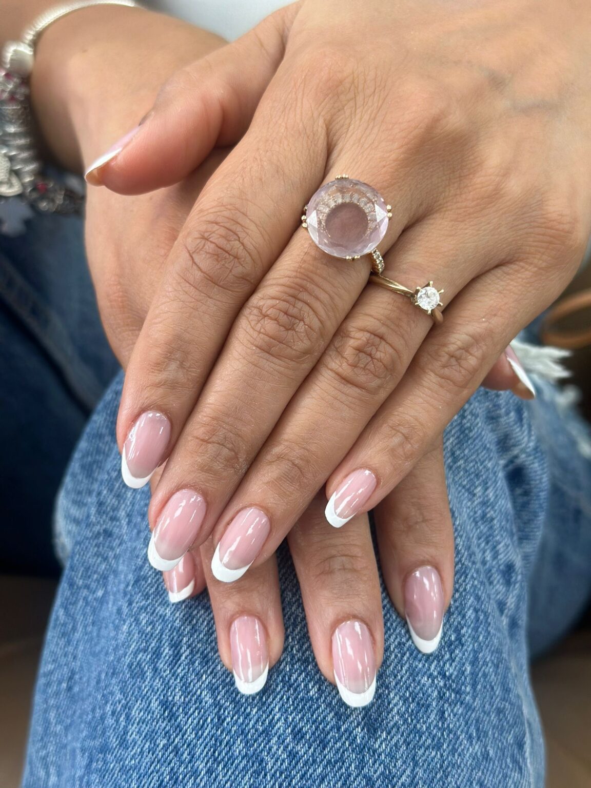 Best Nail salon in Miami | Mejor Spa de Uñas en Doral